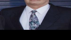 David H. Acton | Obituaries | napavalleyregister.com