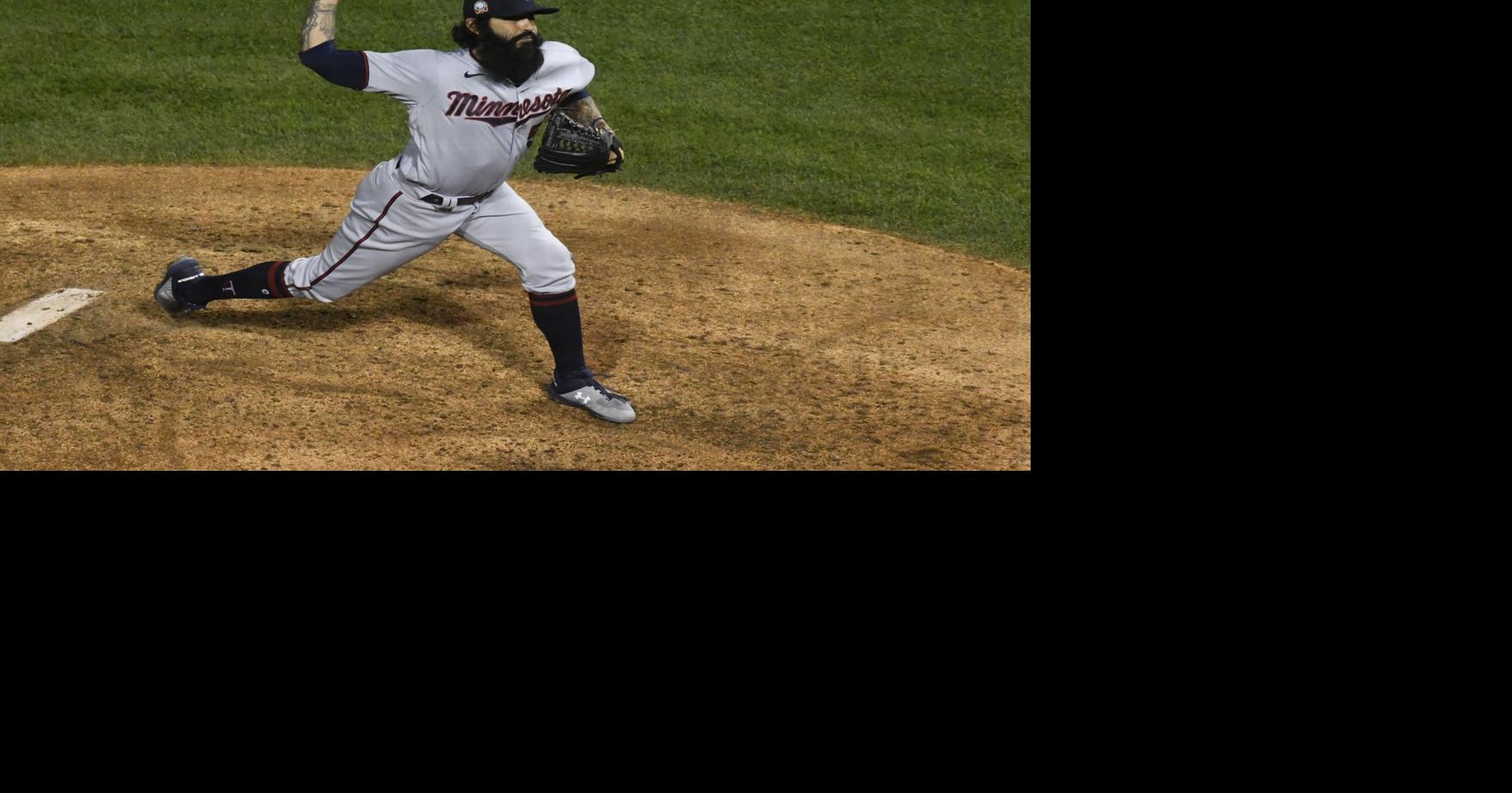 MLB: Romo can earn bonuses for appearances, closing with A's