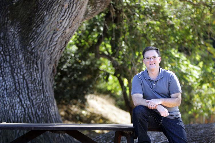 Napa supervisor opponents Luce, Gregory highlight differences ...