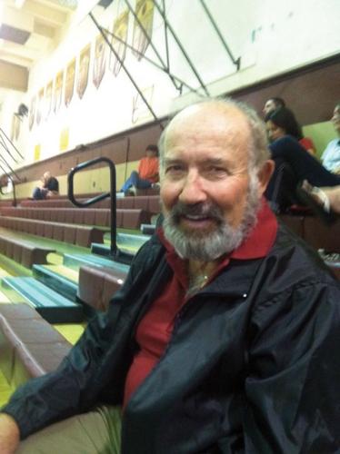 Valley Football Insider: Local radio legend Smith to be honored Dec. 10 ...