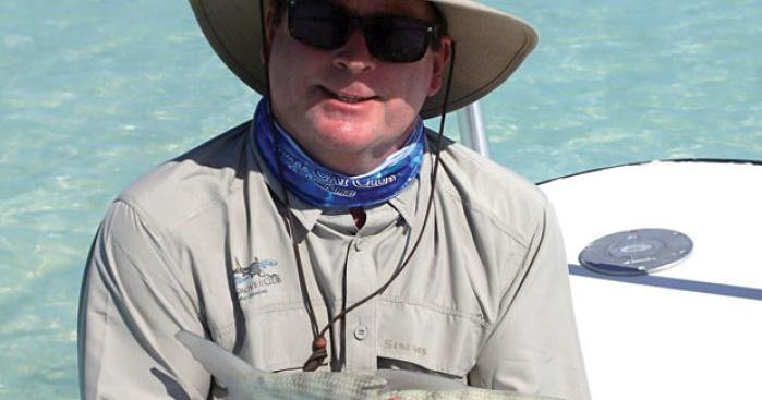 The Fishing Report: Petaluma River delivers on striper, sturgeon ...