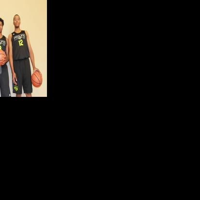 Prolific Prep puts on show | High-school | napavalleyregister.com