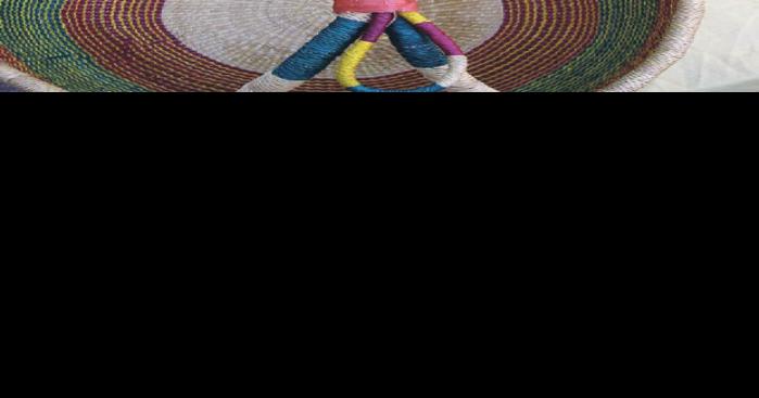 The joy of discovery: Obscure items can bring many delights