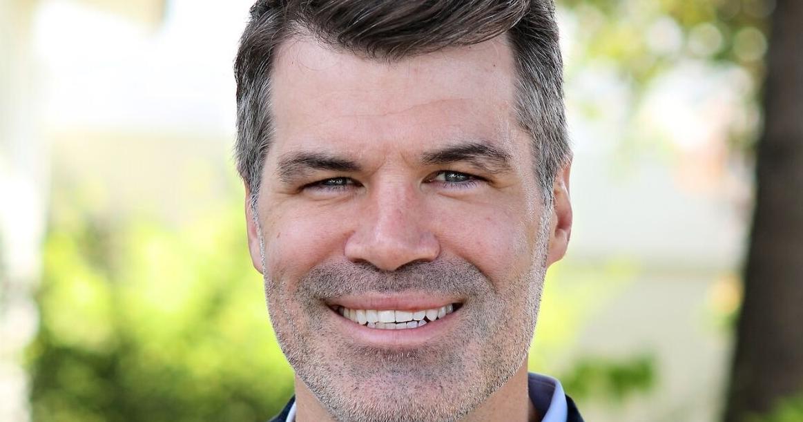 Adventist Health names president of regional network | News ...