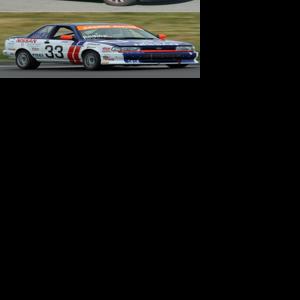 Napa's Krider Racing attempts three races in one day | Professional ...