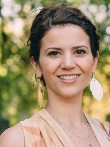 Napa biz buzz: Molly’s Angels names Olivia Dodd interim leader | Business | napavalleyregister.com