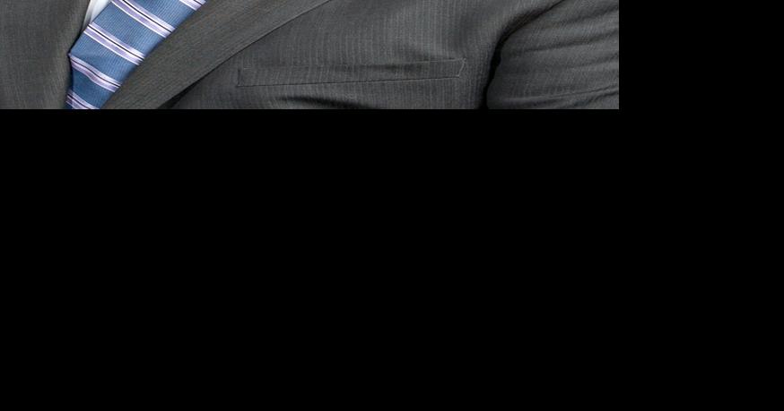 Biz Buzz: Aaron Lockhart receives Edward Jones awards