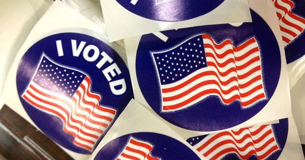 Cabaldon, Bogue front-runners to reach state Senate runoff | News ...