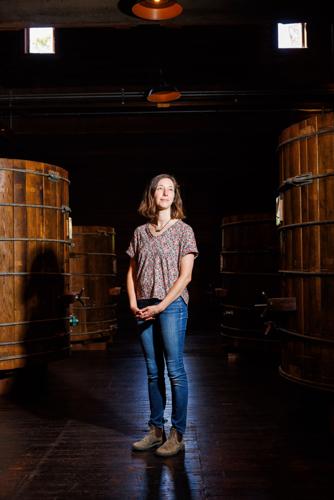 Earthquake portraits | News | napavalleyregister.com