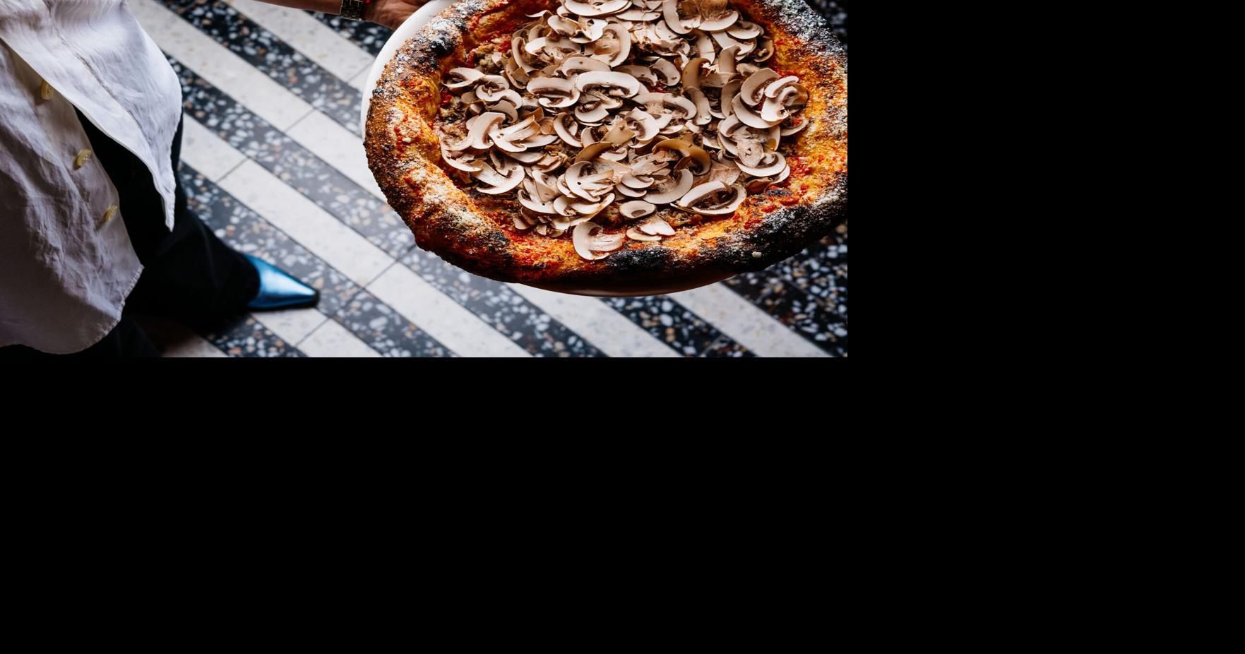 Summer of Pie coming to The Grove in downtown Napa | Food & Drink ...