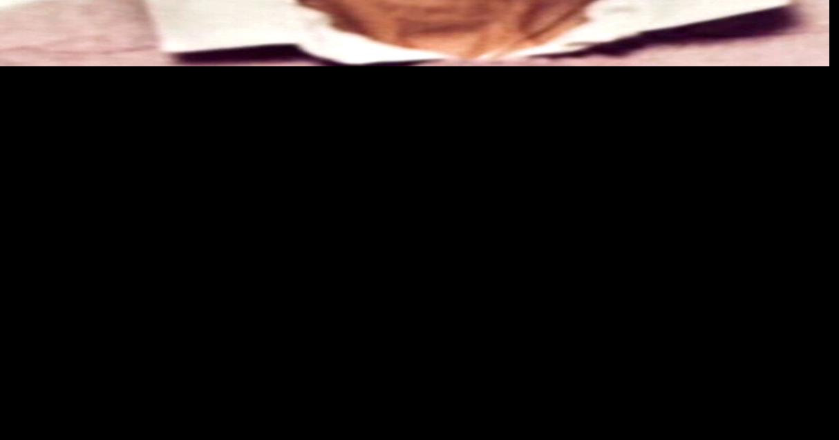 Barbara Ann Stanton | Announcements | napavalleyregister.com