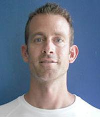 Prolific Prep has new head coach, mental coach