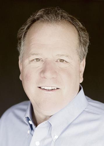 New votes vault Bill Dodd into first place in Assembly race