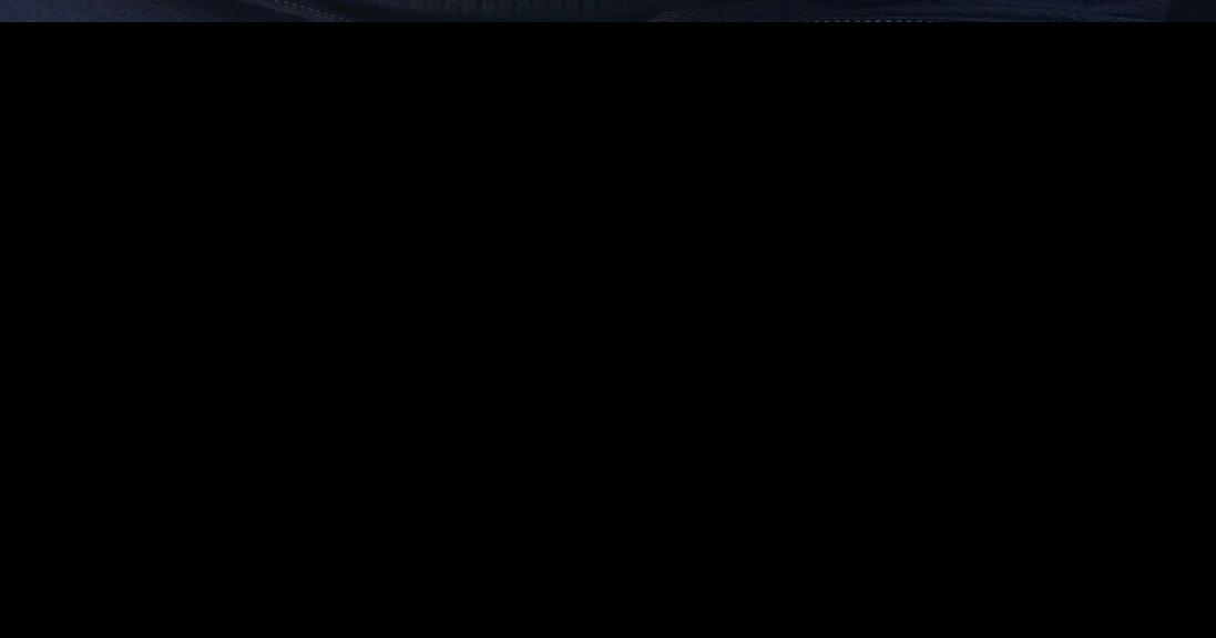 Julian Patrick Adamson