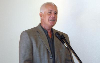 Lake Berryessa resort plans are ‘moving forward’