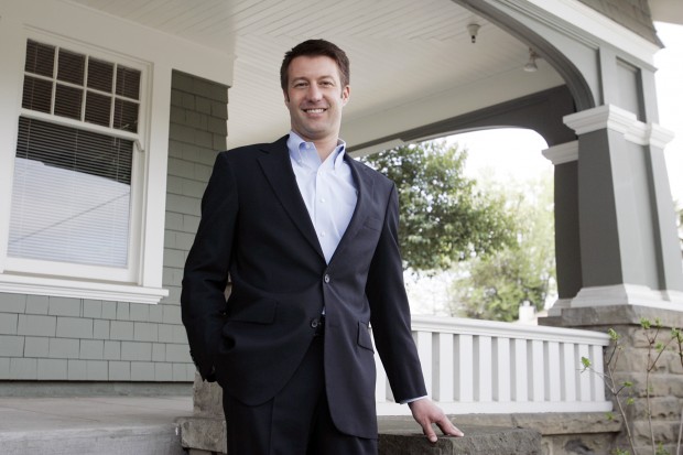 Russell Law Group is all business | Business | napavalleyregister.com