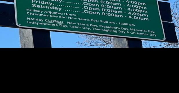 California Redemption Value for bottles and cans now available at ...