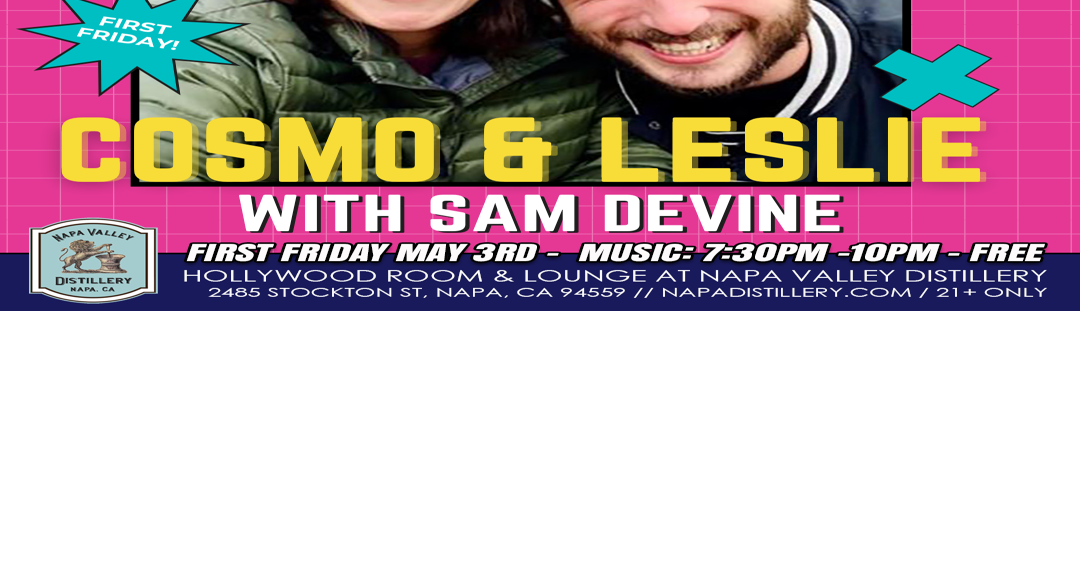 0503_Cosmo_Leslie_SamDevine_with_bottom.png