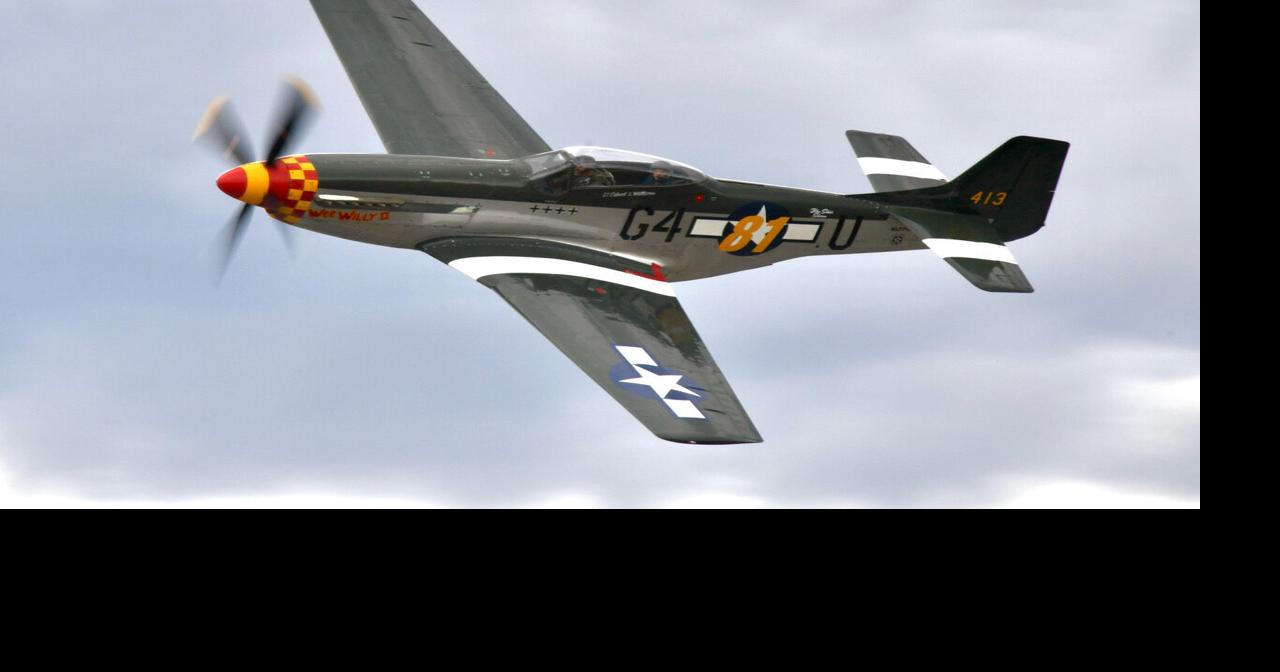 Retired cop Michael Parsons shows photos at Rianda House | Lifestyles | napavalleyregister.com