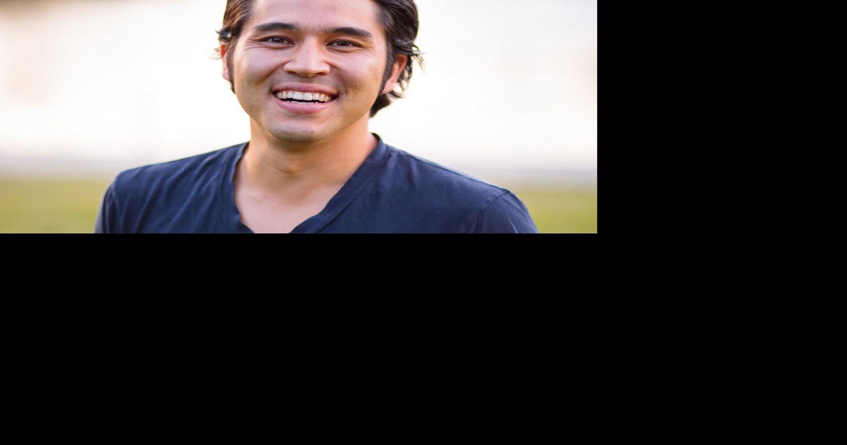 10 Questions: Koenig creates his own 'Heritage' in Napa | Business ...