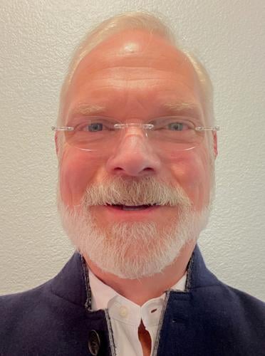 The Mayne Menu: Bottega: Italian that’s anything but rustic | Food ...