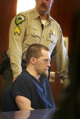 Copple case on hold for now | News | napavalleyregister.com