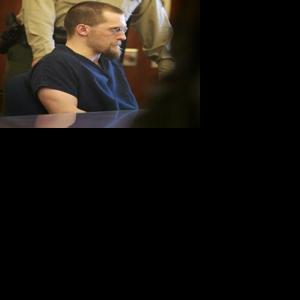 Copple case on hold for now | News | napavalleyregister.com