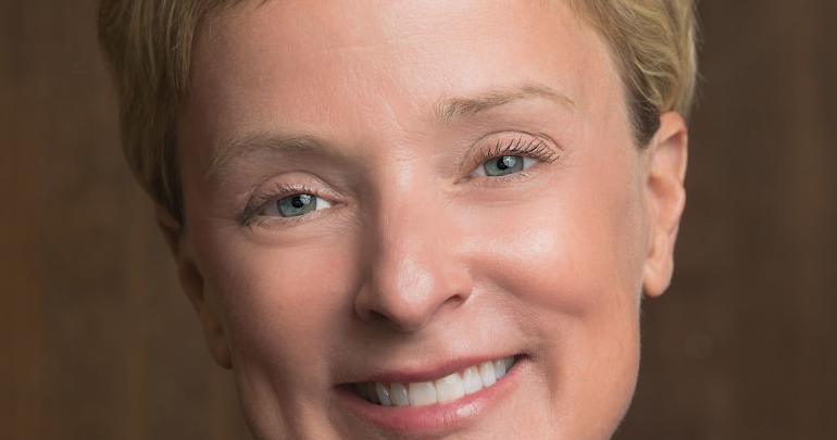 Napa Valley Vintner's Linda Reiff wins Wine Enthusiast's Person of the ...