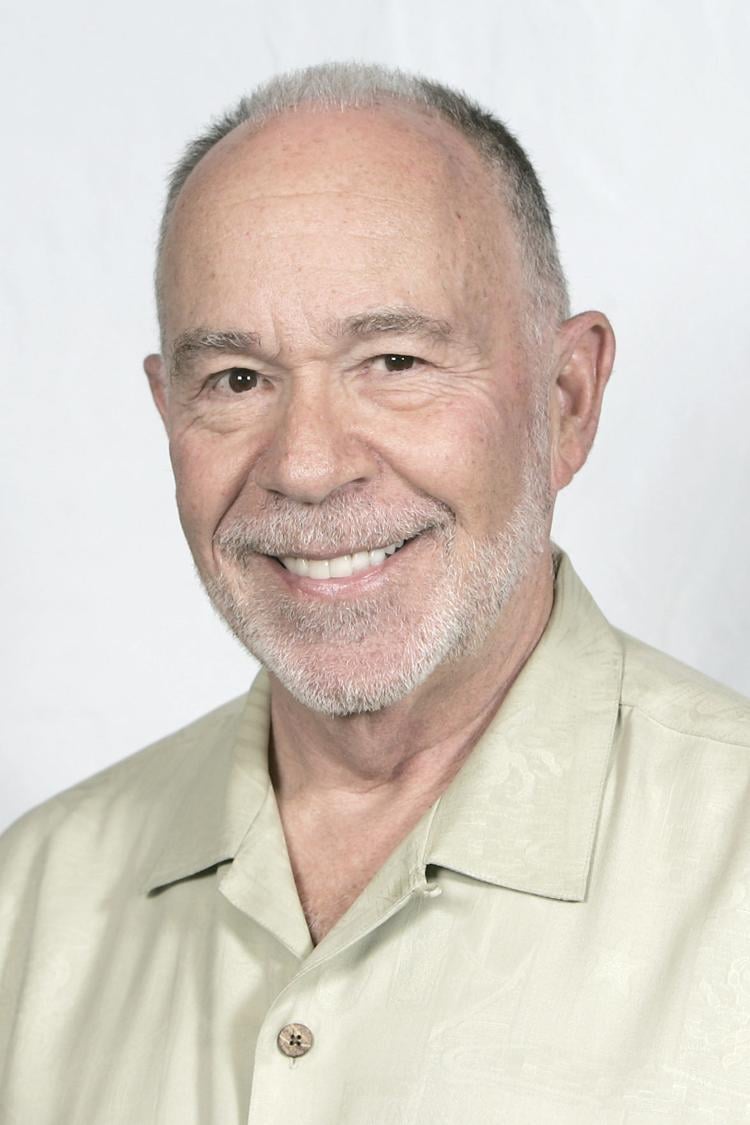 David Kerns, Live in the Valley: A conversation with Lyle Lovett