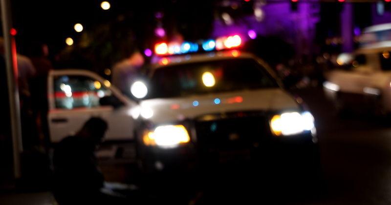 Napa County wins grant for oversight of drunken drivers | Crime ...