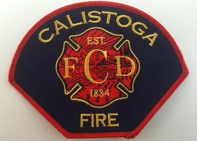 Calistoga considers expanding what structures get fire inspections ...