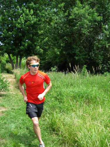 Flaherty to start racing comeback at marathon | Sports ...