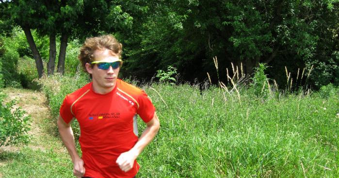 Flaherty to start racing comeback at marathon | Sports ...