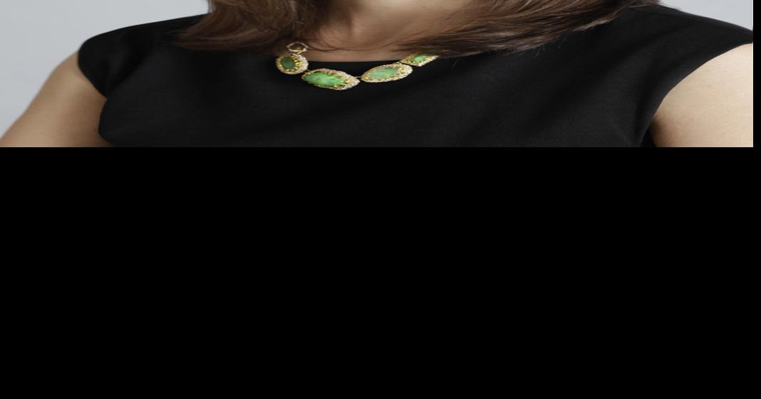 Biz Buzz: Farella Braun + Martel announces new partners