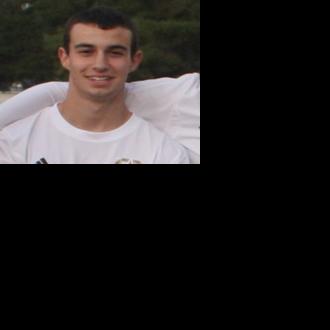 Time Out with Alexander Titus