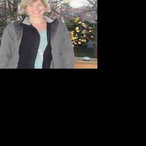 Family of Pathway executive director Christine Loeber creates ...