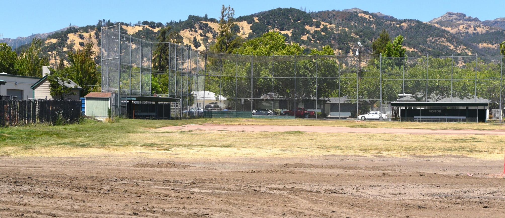 Page C01 | Napa Valley Register E-edition | napavalleyregister.com