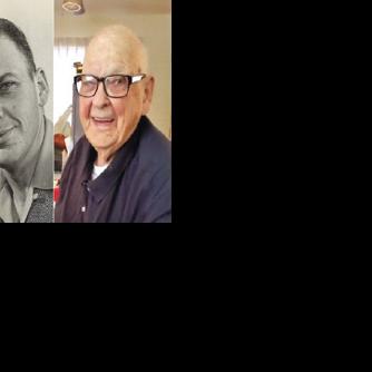 Russell A. Underhill