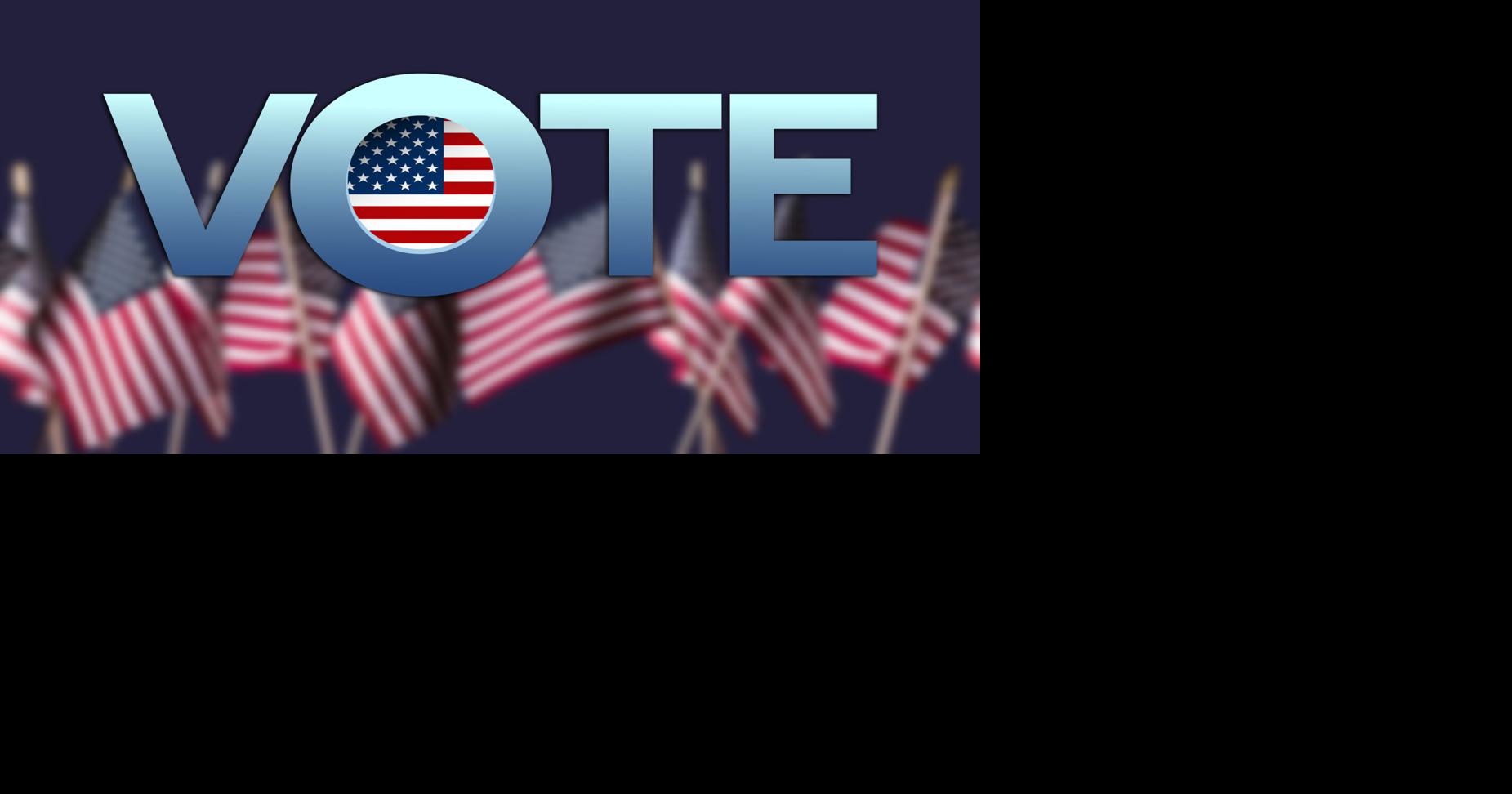 What Napa County voters need to know ahead of the March 5 election ...