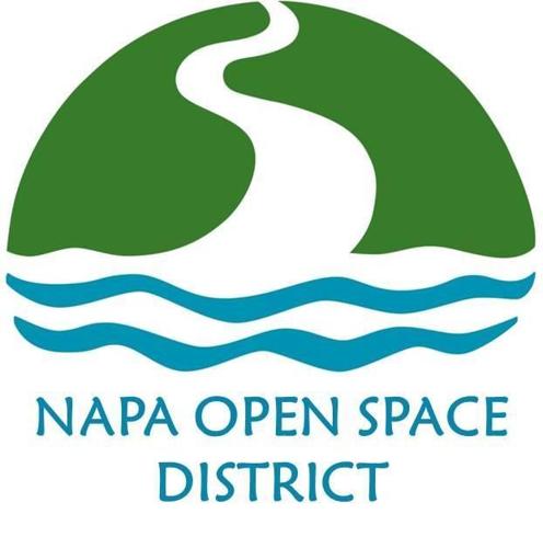 Open space district proposing quarter-cent sales tax | News ...