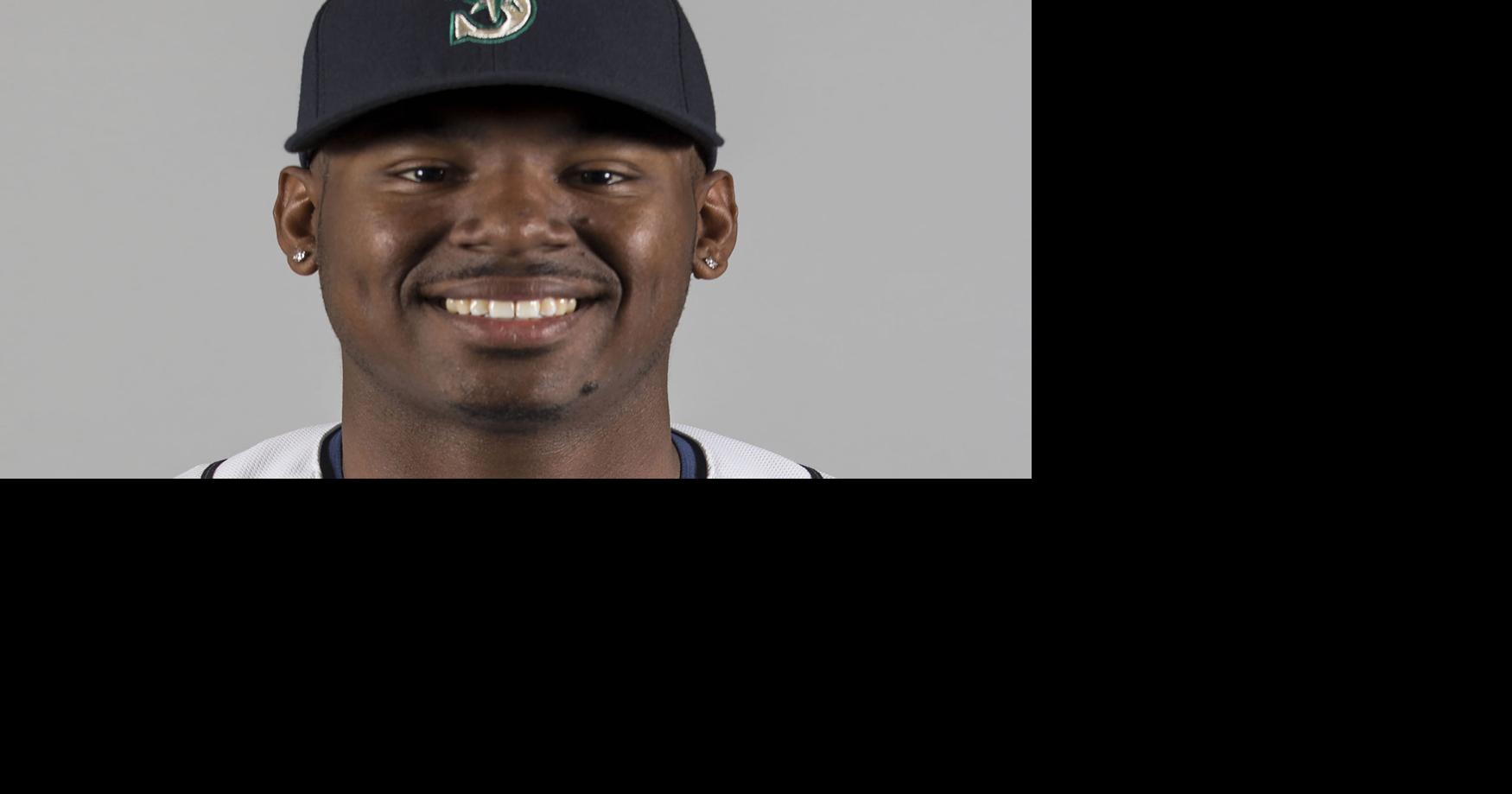 Major League Baseball: Williams, Lewis are Rookies of the Year