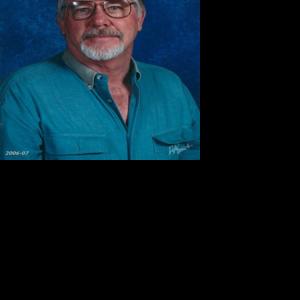 James Schultz | Obituaries | napavalleyregister.com