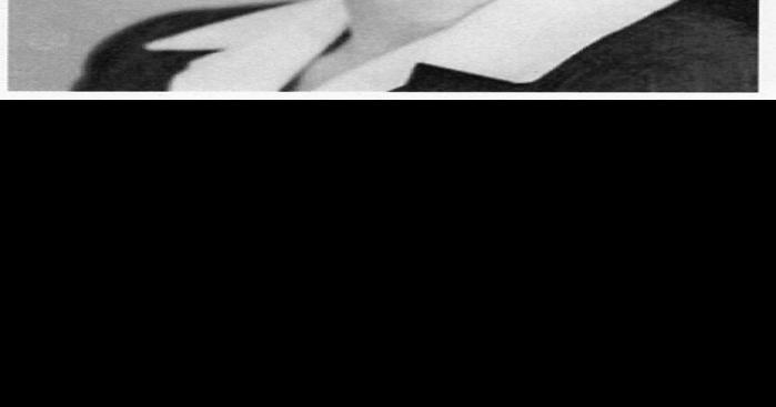 Kathryn Gage Robinson