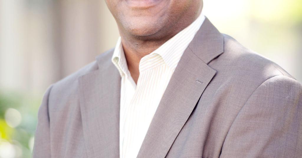 Napa chamber names Warriors executive Travis Stanley as new CEO ...