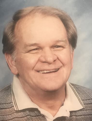 Michael Hackett | Announcements | napavalleyregister.com