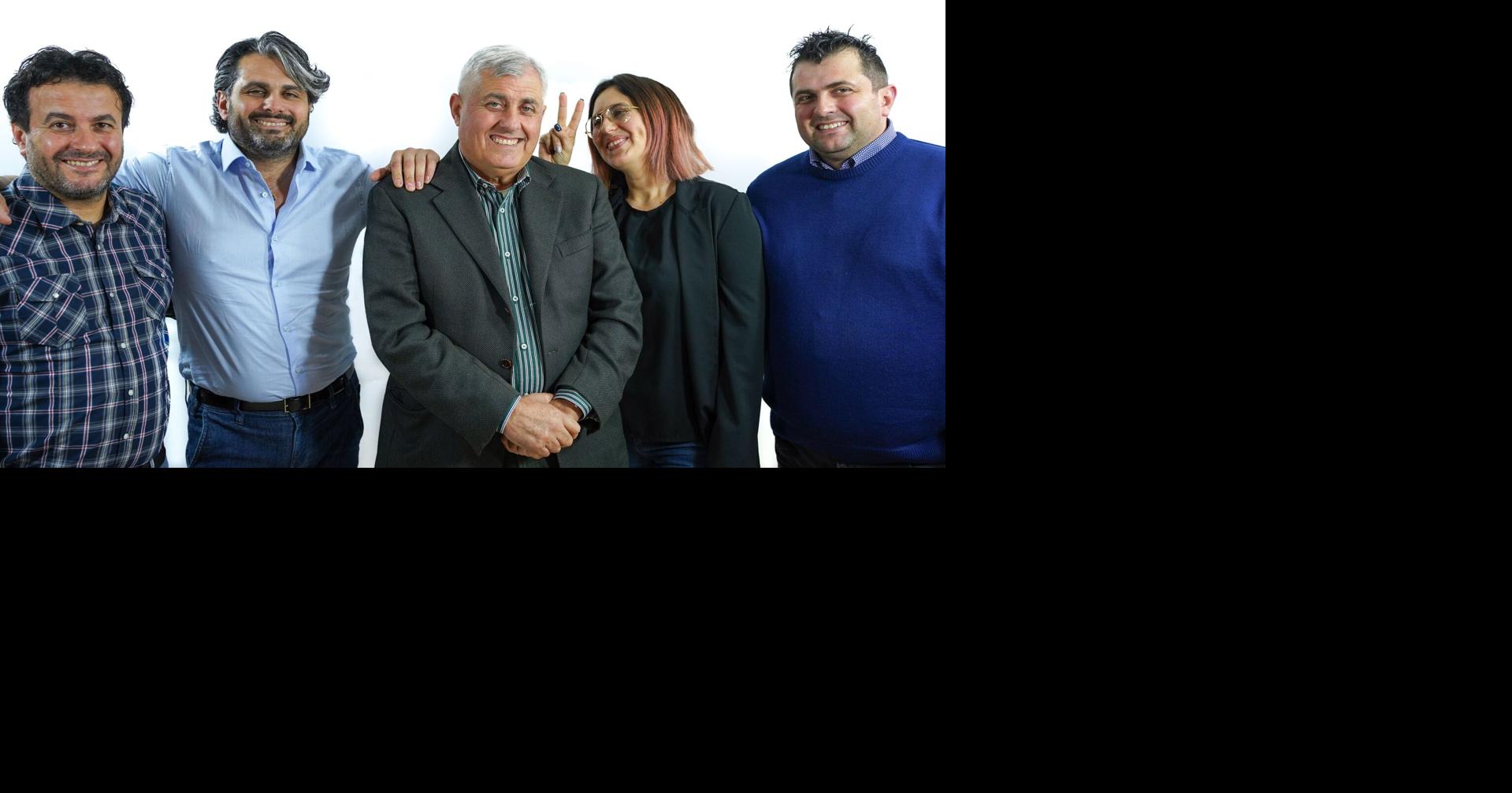 Allison Levine, Please the Palate: Discovering Italy's Marche region ...