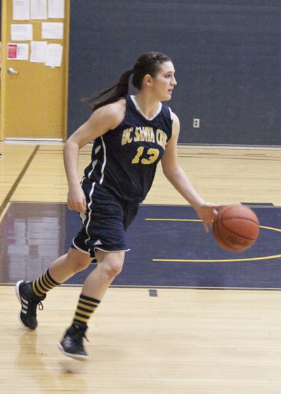 International Junior Golf Tour coming to Hiddenbrooke | Sports ...