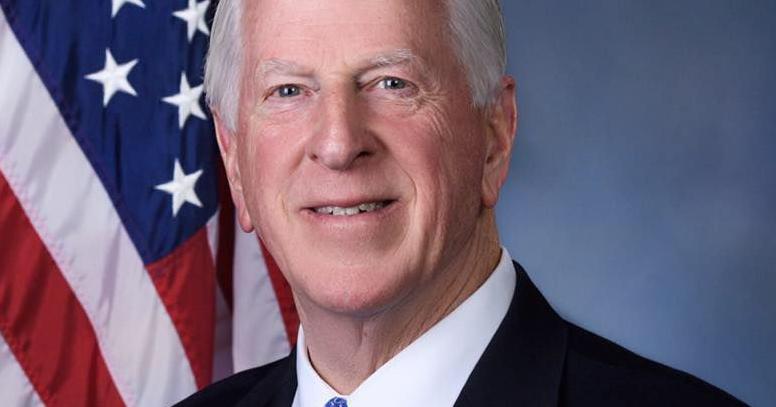 Thompson will run for re-election in new 4th Congressional District ...