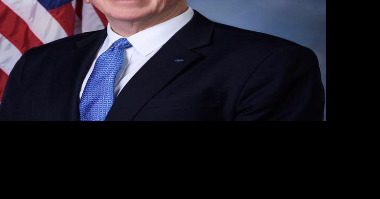 Rep. Mike Thompson launches coronavirus survey for his constituents