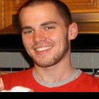 Colin Clifford Chesbrough